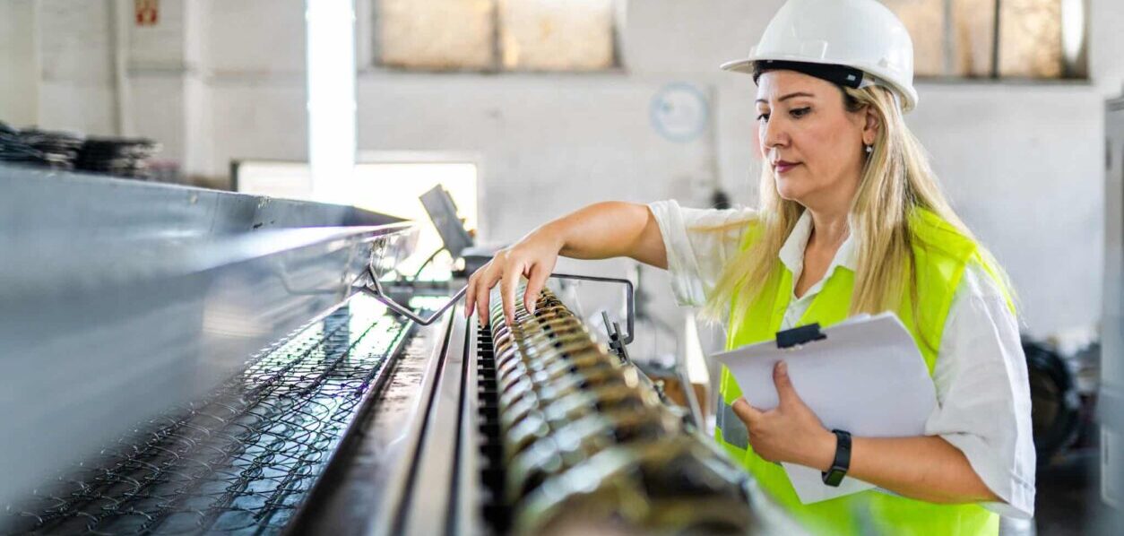 21120 - Public and environmental health and safety professionals - WorkPEI