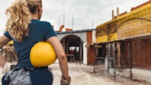 LMI Dashboard - WorkPEI