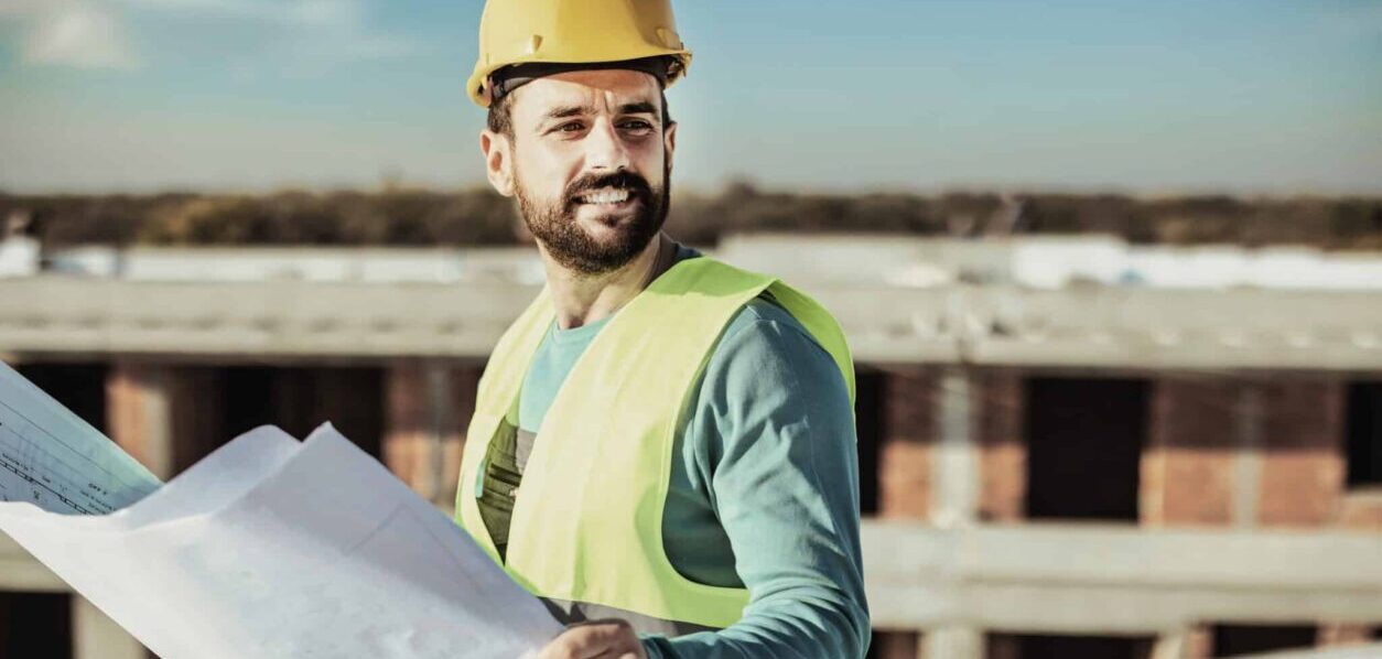 21300 - Civil engineers - WorkPEI