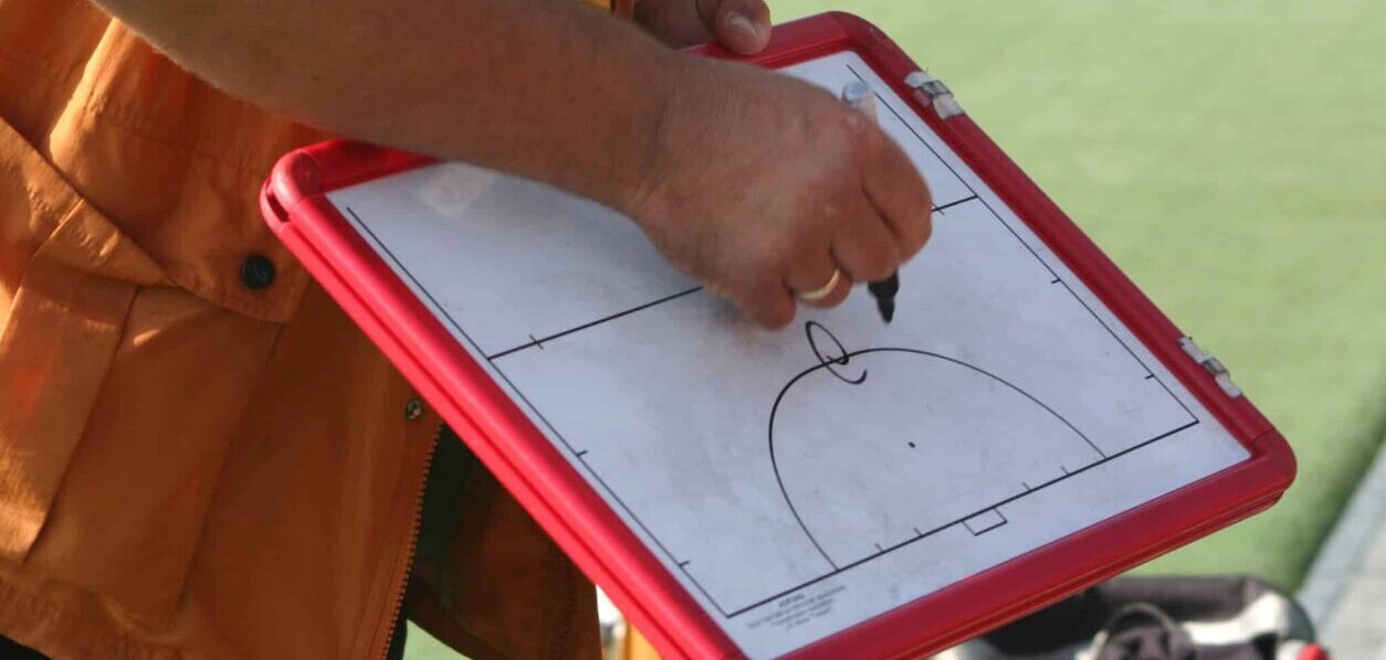 54100 - Program leaders and instructors in recreation, sport and ...