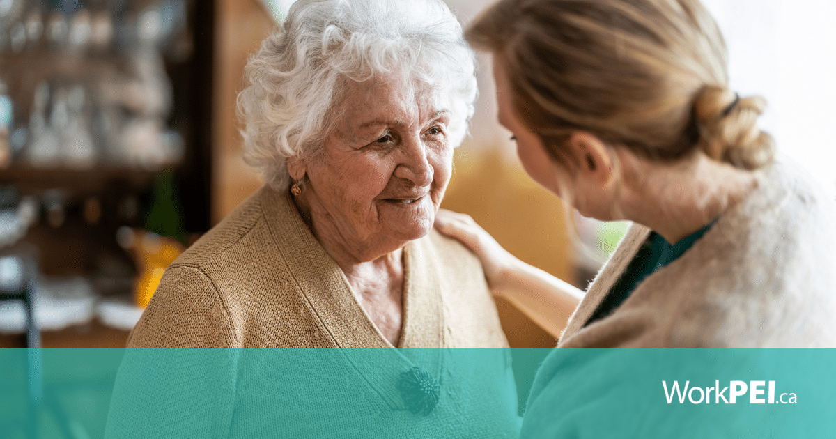 WorkPEI Archives - WorkPEI