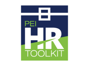 Search Resources - WorkPEI