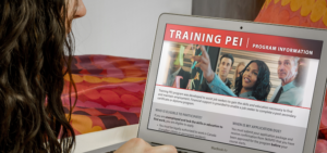 Resources for Students - WorkPEI